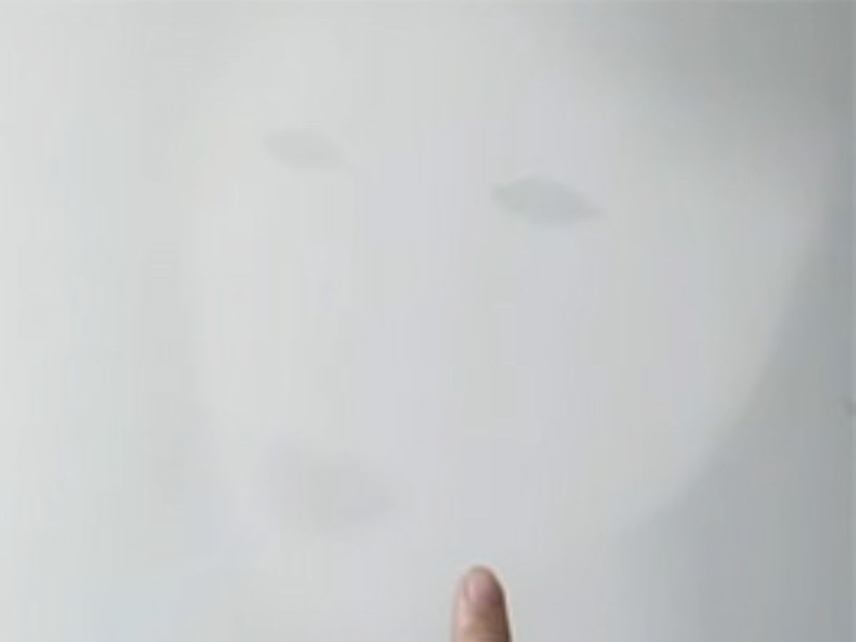 The Ghost in the Stream: How a YouTuber’s Livestream Was Haunted by a ...